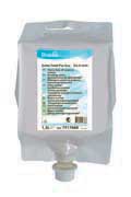TASKI Suma Total P-Eco 1,5 L Divermite