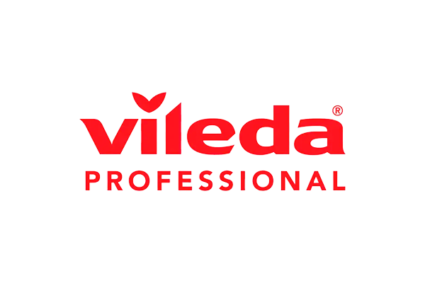 Virena - Alt til professionel rengøring. Bestil online eller besøg en ...